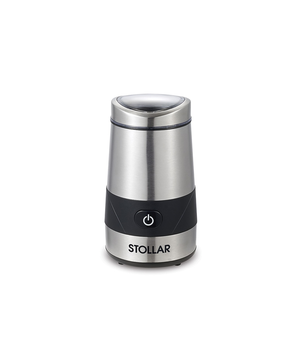 the Coffee Grinder SKD550 | Stollar