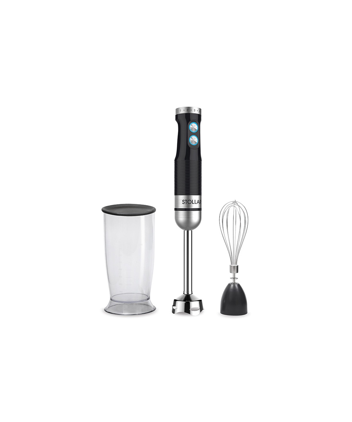 the Hand Blender SHB610 | Stollar