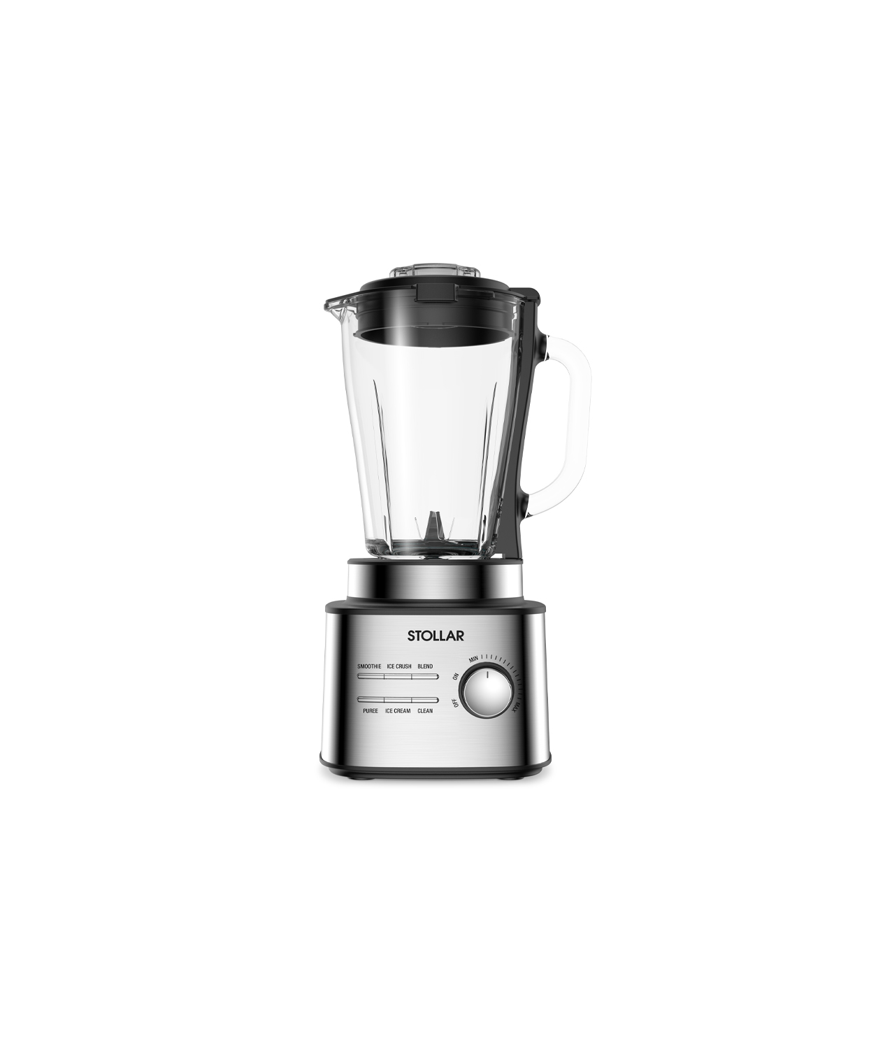 Stollar - Quality Kitchen Appliances