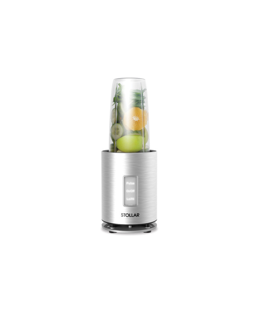 Stollar - Quality Kitchen Appliances